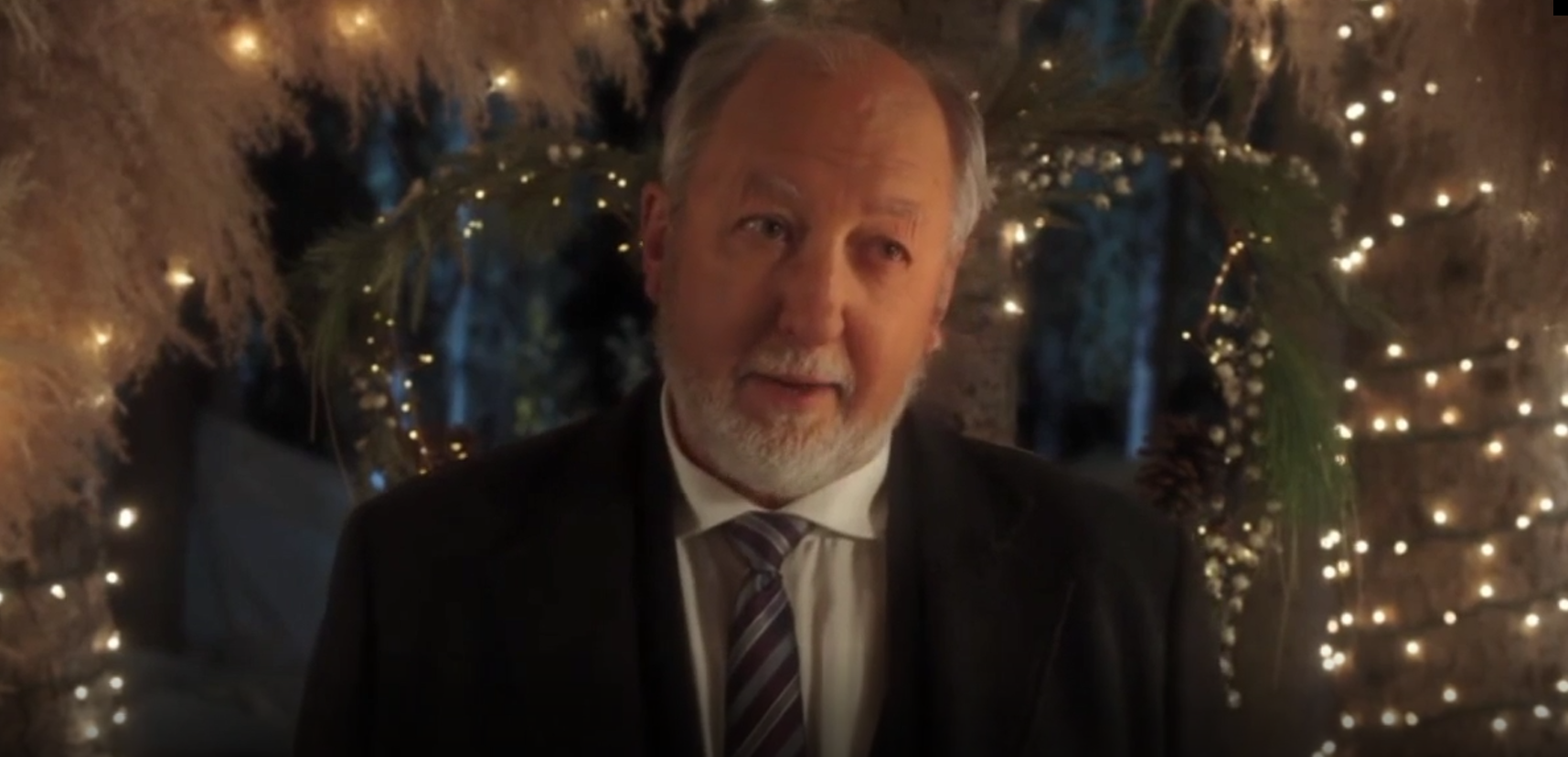 Gallery – Conrad Hild